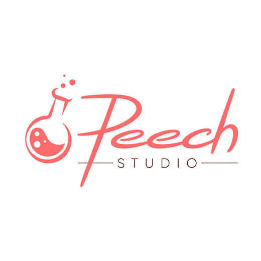 Démarquez-vous avec une vidéo de qualité aux alentours de Bourges